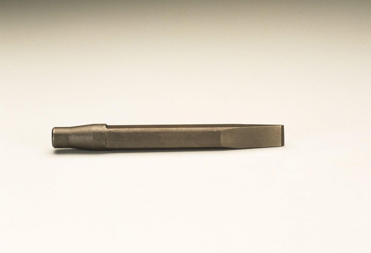 Jumbo 11X Rivet Busters – Pioneer Tool & Forge, Inc.