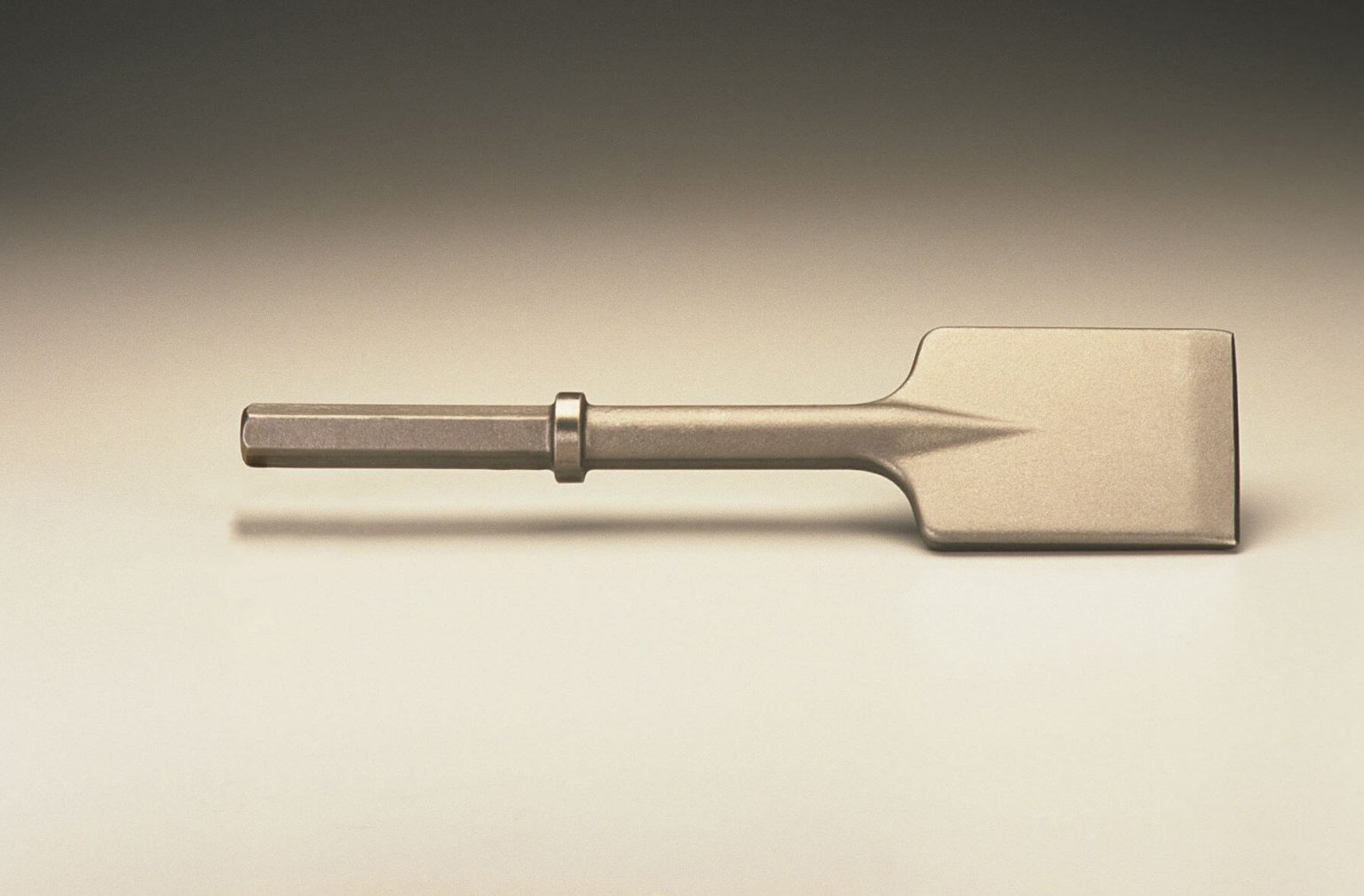 Paving Breakers – Pioneer Tool & Forge, Inc.