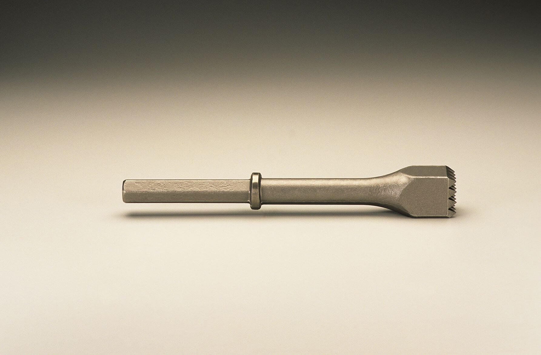 Paving Breakers – Pioneer Tool & Forge, Inc.