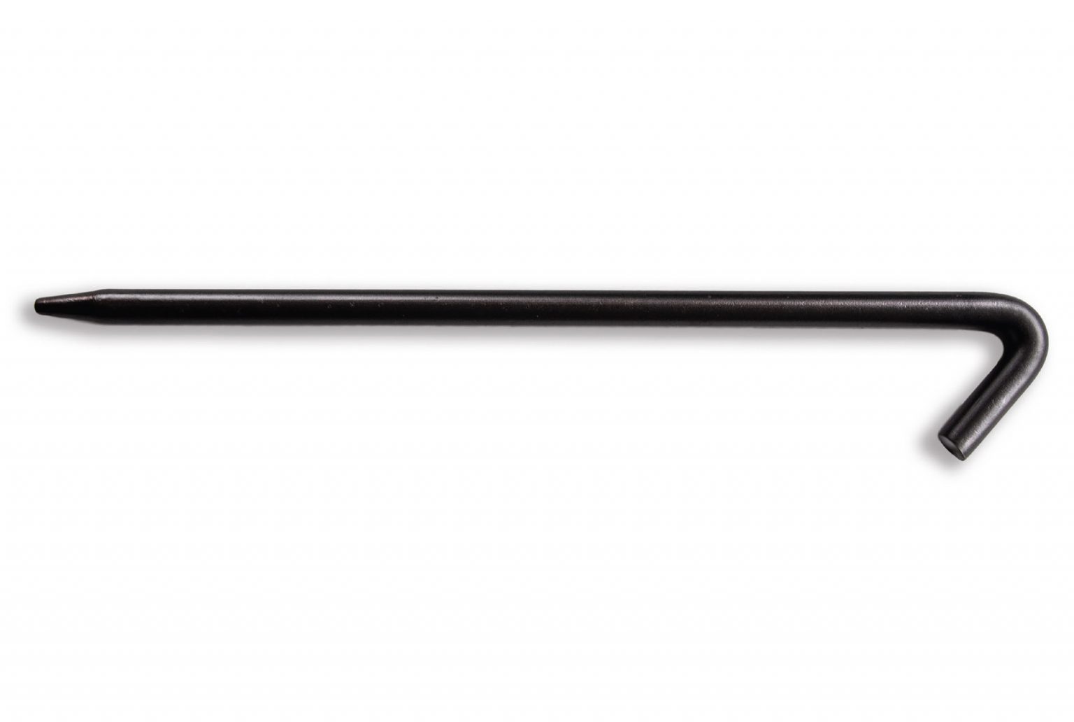 Tent Stakes – Pioneer Tool & Forge, Inc.