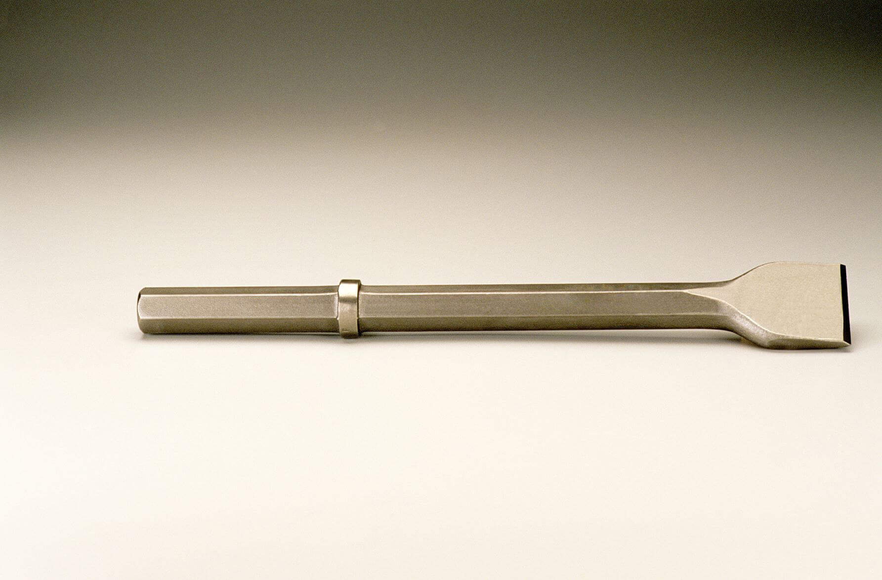 Paving Breakers – Pioneer Tool & Forge, Inc.