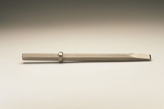 Paving Breakers – Pioneer Tool & Forge, Inc.