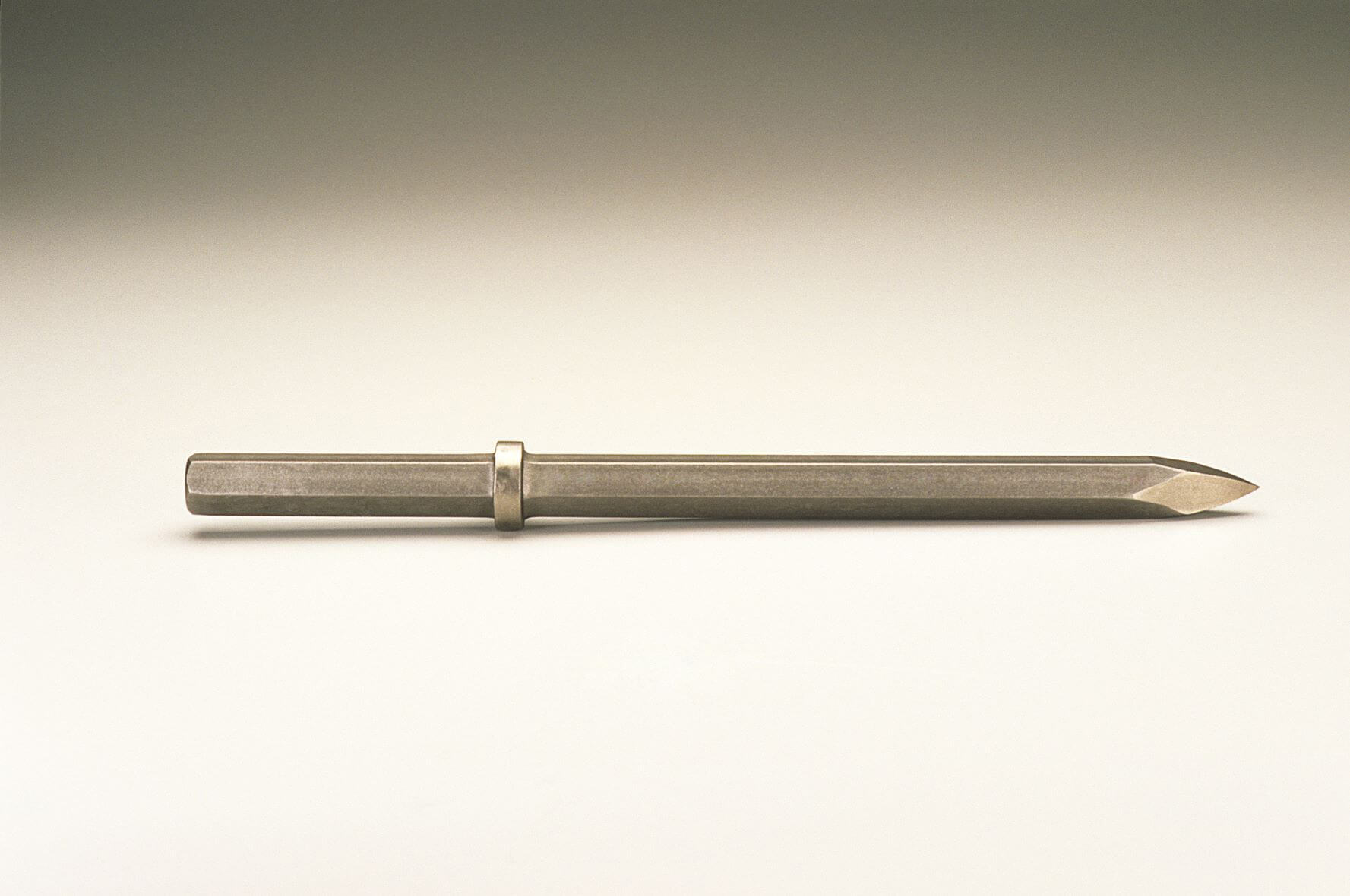 Paving Breakers – Pioneer Tool & Forge, Inc.